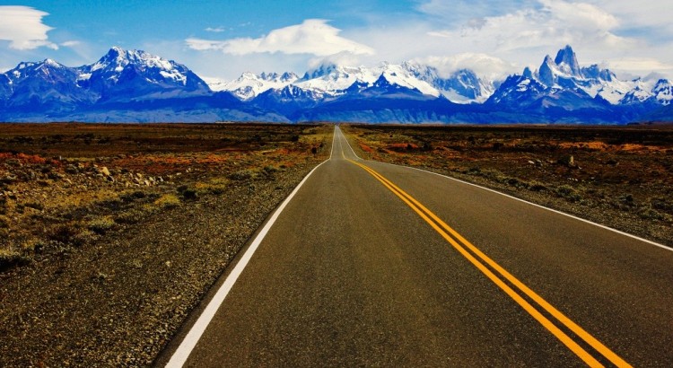 Driving Far This Summer 5 Creative Thinking Games For The Car driving-far-this-summer-5-creative-thinking-games-for-the-car